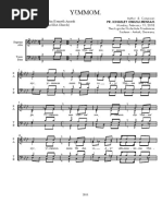 Your Grace and Mercy (Adom) Lyrics - Newlove Annan | PDF | Religion & Spirituality | Language ...