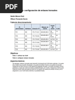 Packet Tracer - Configuración de Enlaces Troncales - 3.4.5-Packet-Tracer - Configure-Trunks - es ...