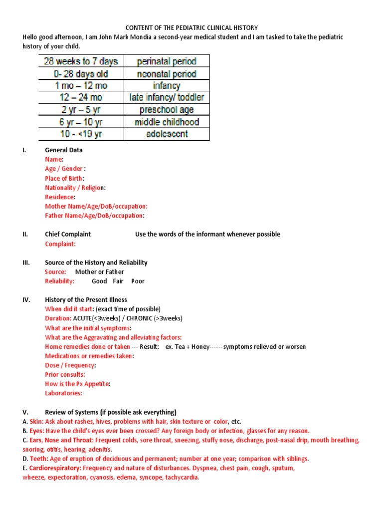 Pedia Precept | PDF | Childbirth | Pregnancy