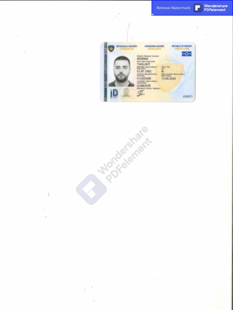 RRR | PDF