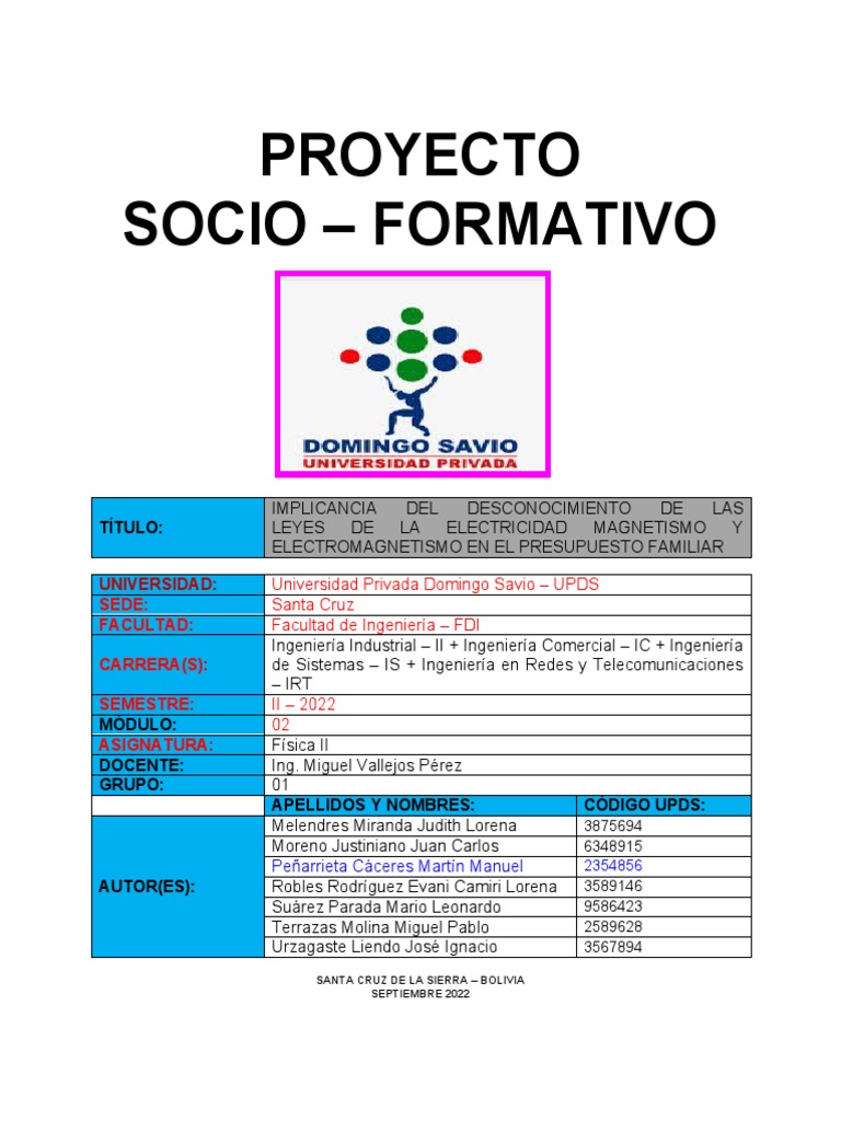 Formato - Word - PSF | PDF | Heurístico | Peatonal