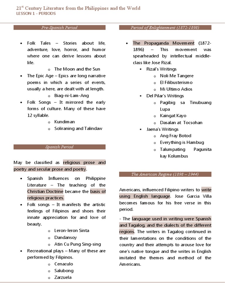 21st CLPW | PDF | Manga | Novels