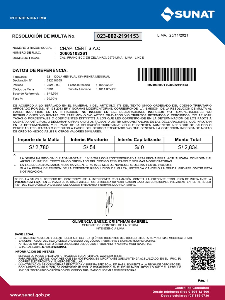 Rmgen 20605103261 023-002-2191153 20211125165358 610172958 | PDF ...