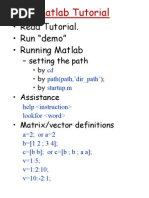 OpenSCAD CheatSheet | PDF