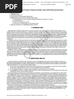 USP 1228: Depyrogenation Principles | PDF | Lipopolysaccharide ...