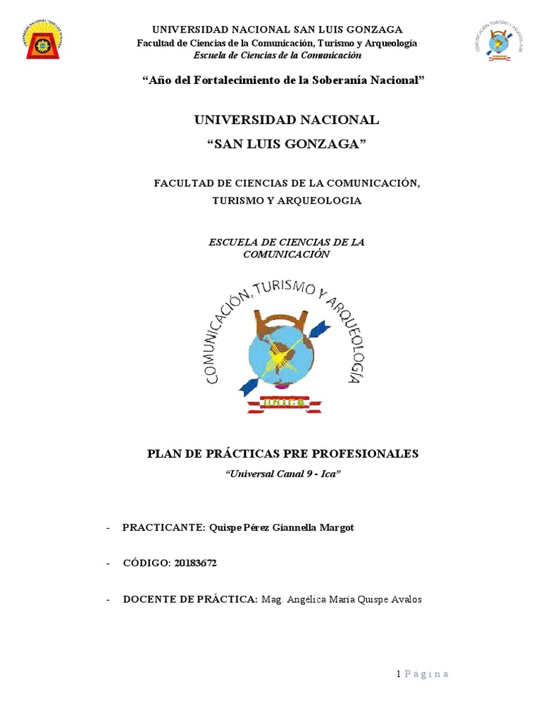 PPP - 2 | PDF | Turismo