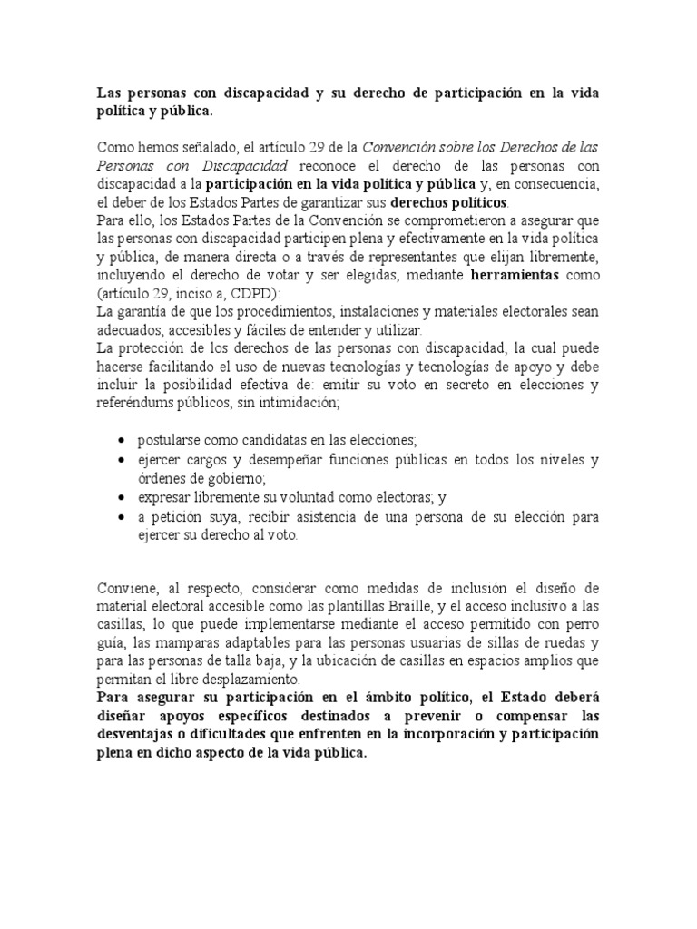 IEEM 2 Relevante.. | PDF