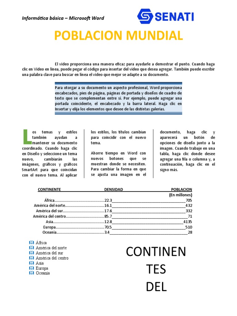 SINU-151 Unidad04 Material Reforzamiento (Resuelta) | PDF | Ingeniería ...