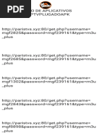 TiViMate Users Guide | PDF | Usb Flash Drive | Backup