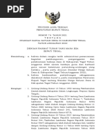 PANDUAN MENCETAK SKP TAHUN 2024 | PDF