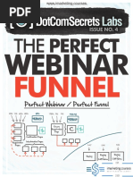 PDF Expert Secrets by Russell Brunson PDF | PDF | Storytelling ...