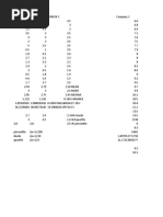 Form Xxvi (Muster Roll) | PDF