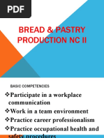 Module 4 Mathematics in The Modern World | PDF | Sequence | Elementary ...