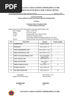 Panduan Penyusunan: Rencana Kerja Sekolah (RKS) Dan Rencana Kegiatan ...