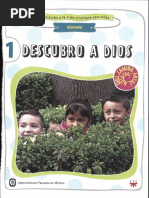 Jesus Vive 6 | PDF