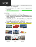 Oracle Banking Digital Experience User Interface Guide | PDF