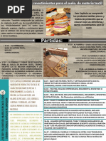 2 PRISA 59XX Prometal E26B 0518 | PDF | Pintar | Hormigón