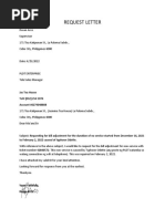 Data Privacy Consent in SSS Forms - DPOs Approved | PDF | Privacy ...