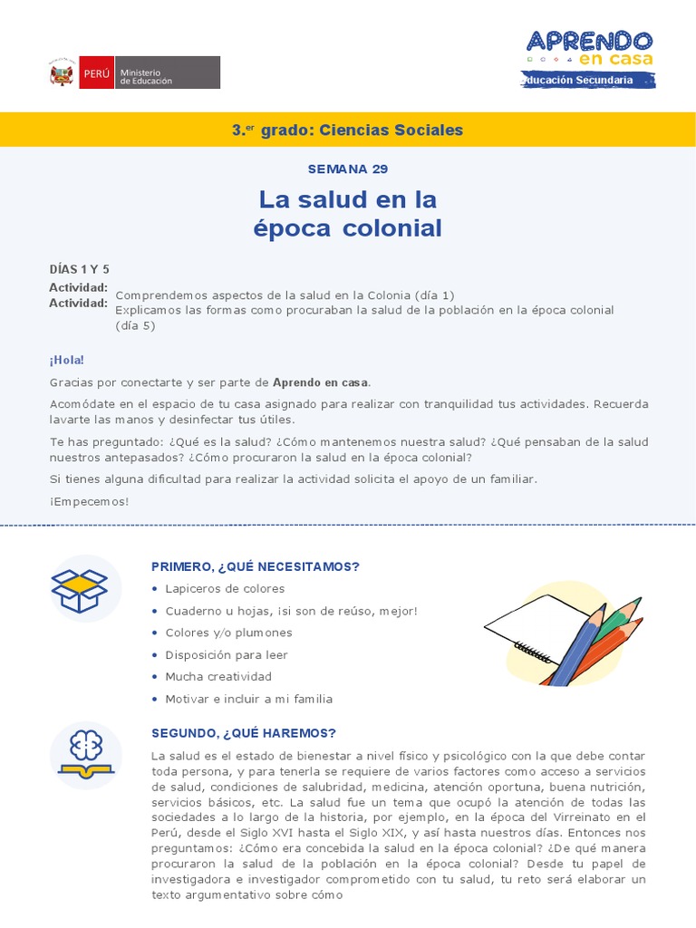 3 Erocsguiasem 29 F | PDF | Medicina