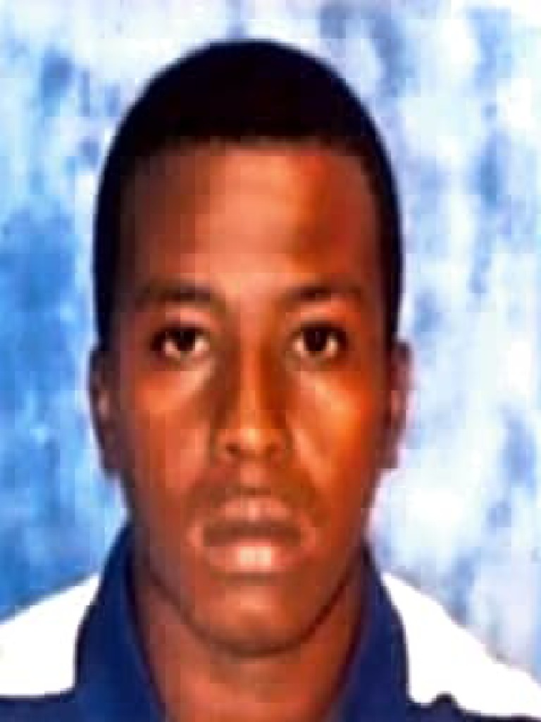 Amin Photo Numérique | PDF