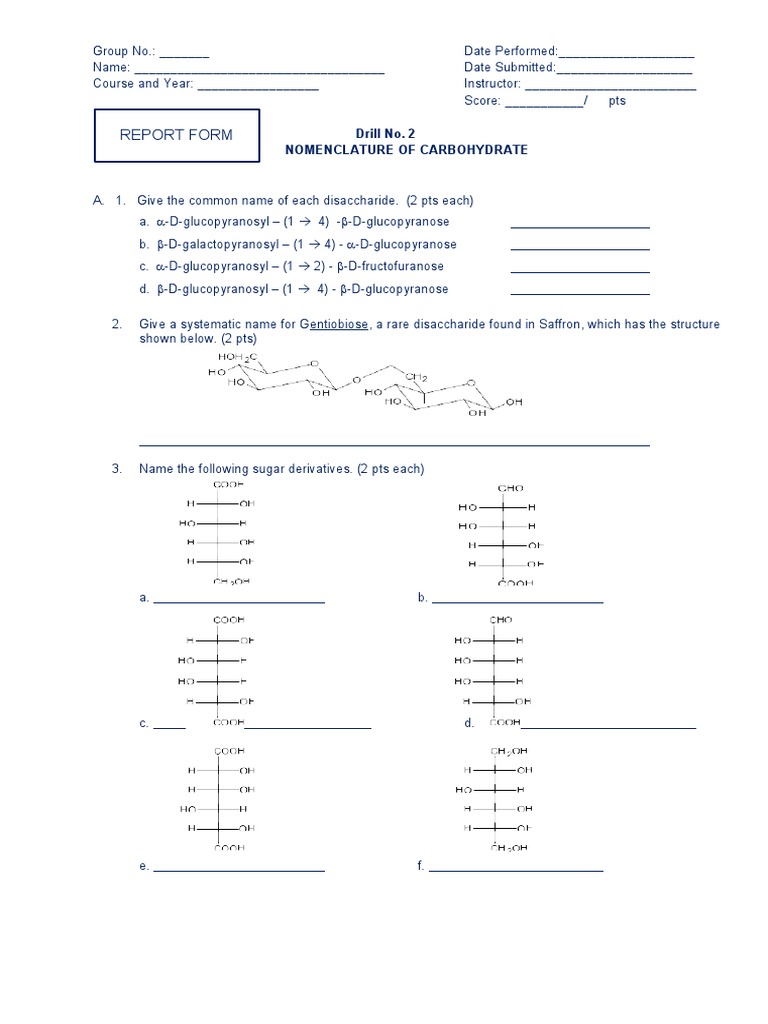 Drill 2 Data Sheet | PDF