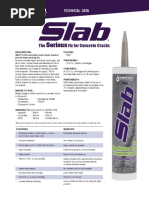 Crafco RoadSaver 221 Product Data Sheet October 2021 | PDF | Road ...