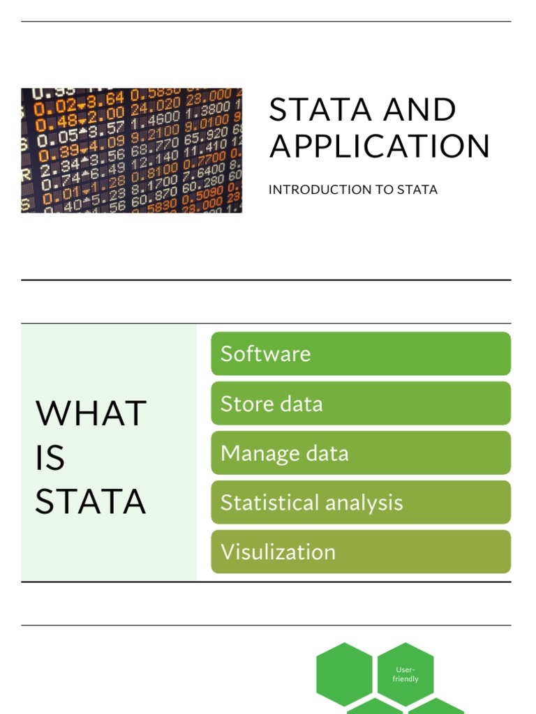 Stata Firstsession Download Free Pdf Computer Programming Computer Science 0161