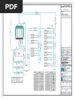 API RP 574 Addendum - 1 - 2025 | PDF | Pipe (Fluid Conveyance) | Corrosion
