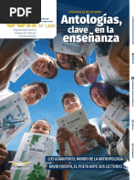 Logo y Mapa del CCH Sur UNAM | PDF