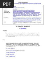 White Chicks Movie Scripts | PDF