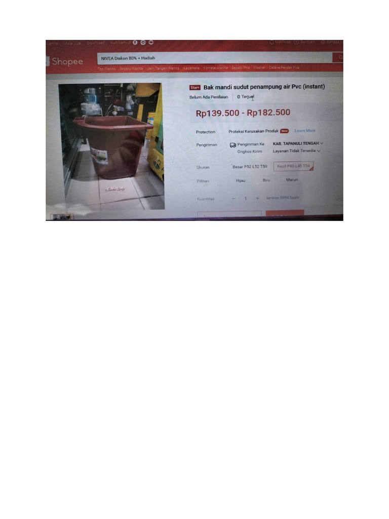 Tambahan SSH 02 September 2022 | PDF