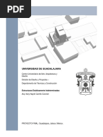 Misión y Visión de Unitec | PDF