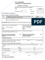 Briefcase Allowance Reimbursement Details | PDF