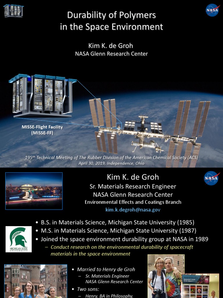 Isro Nasa | PDF | Outer Space | Physical Sciences