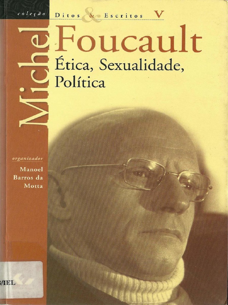Toaz - Info Ditos e Escritos PR | PDF