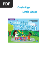 Power Up 1 Activity Book | PDF