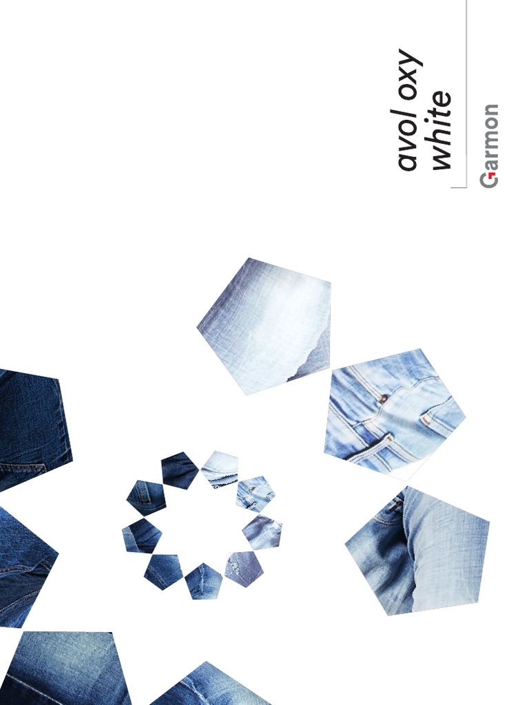 MKT - GC - Bro - AVOL OXY WHITE - Eng - 4 - AZ | PDF