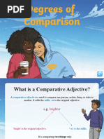 Writing An Advertisement KS2 PowerPoint | PDF