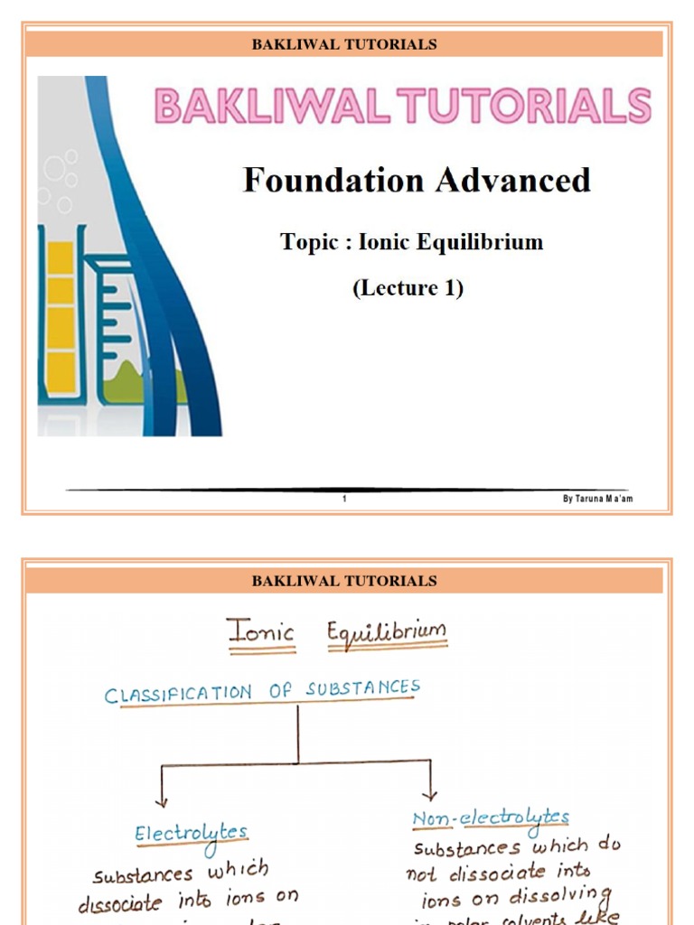 Bakliwal Tutorials | PDF | Cooking, Food & Wine