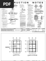 Land Survey Symbols & Abbreviations Guide | PDF | Surveying | Map