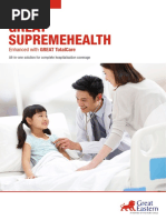 MV Application Form (NEW) | PDF | Truck | Insurance