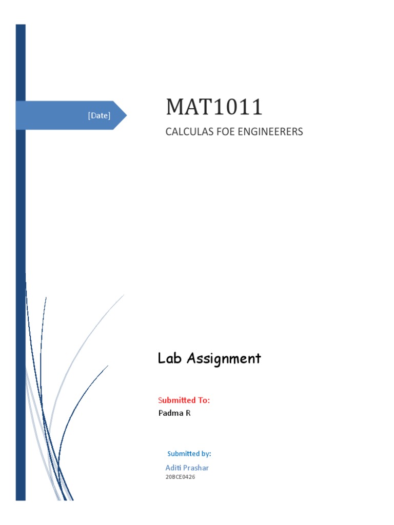 Matlab 5b | PDF | Geometry | Operator Theory