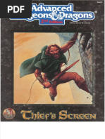 Pathfinder Grapple Flowchart Guide | PDF | Grappling | Leisure