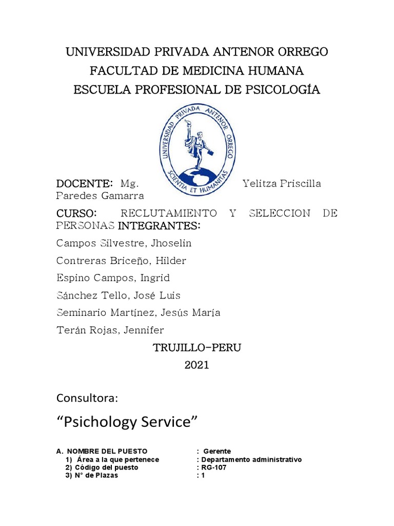 Caso Final | PDF | Business | Economias