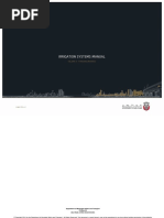 06-DG-Section 6 Standard and Typical Drawings-Version 5.0 | PDF ...