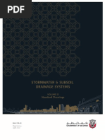 Abu Dhabi Mosque Standards | PDF | United Arab Emirates | Mosque