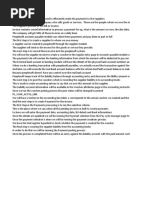 Peoplesoft Approval Framework (AWE) | PDF | Proxy Server | Workflow