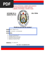 Norma de Pigtograma de Guantes | PDF | Guante | Soldadura