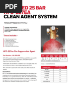 Oe Dealer Claim Form 20mc Final | PDF | Electromagnetism | Electricity