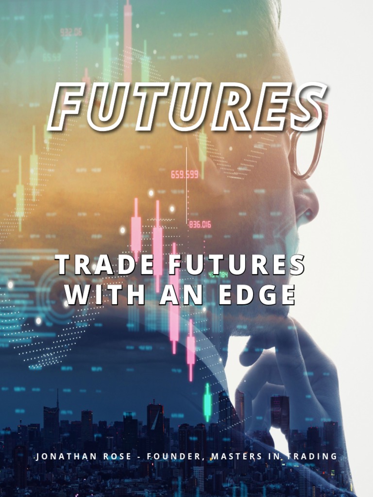 Trade Futures | PDF
